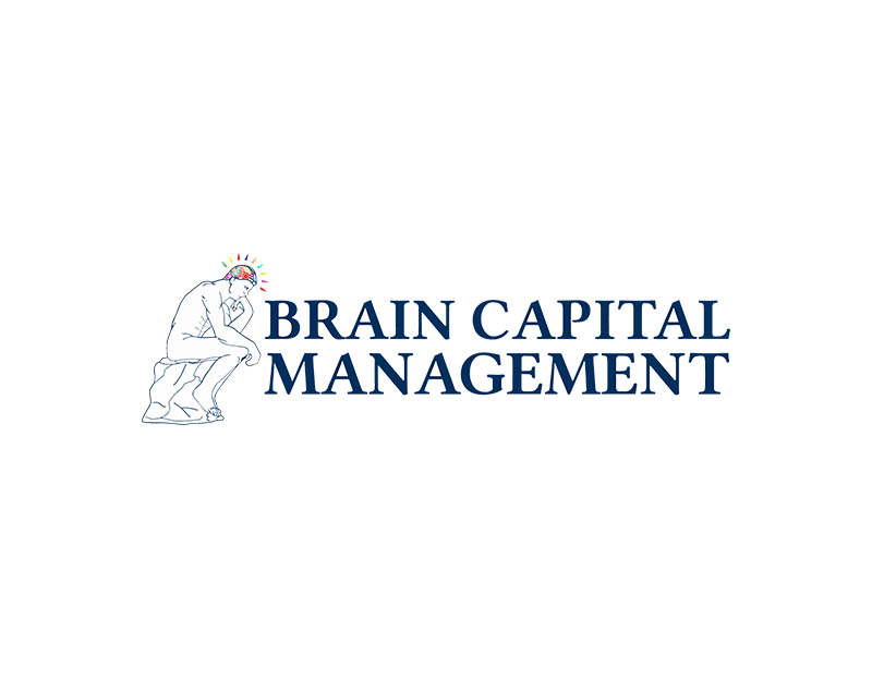 Contact Brain Capital Management